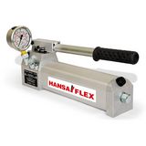 Hansa-Flex Hydraulic components | Saifee Tools & Hardware