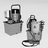 Hansa-Flex Hydraulic components | Saifee Tools & Hardware