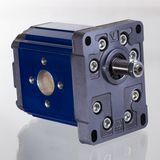 Hansa-Flex Hydraulic components | Saifee Tools & Hardware