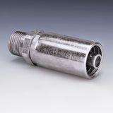 Hansa-Flex Hose Fittings | Saifee Tools & Hardware