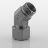 Hansa-Flex Pipe Fittings | Saifee Tools & Hardware