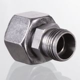 Hansa-Flex Pipe Fittings | Saifee Tools & Hardware